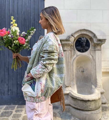 Tous les produits - Kat's Création